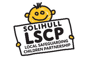 Safeguarding and welfare